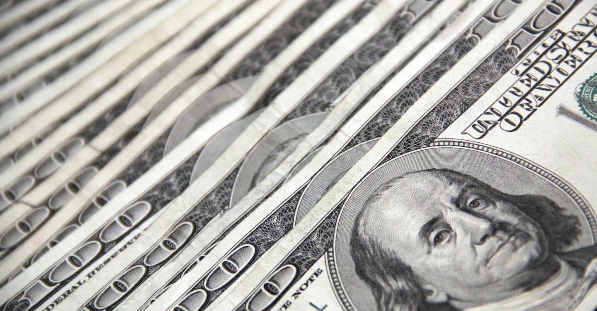 How Much Is Headless on Roblox in USD? Discover Its True Value and ...